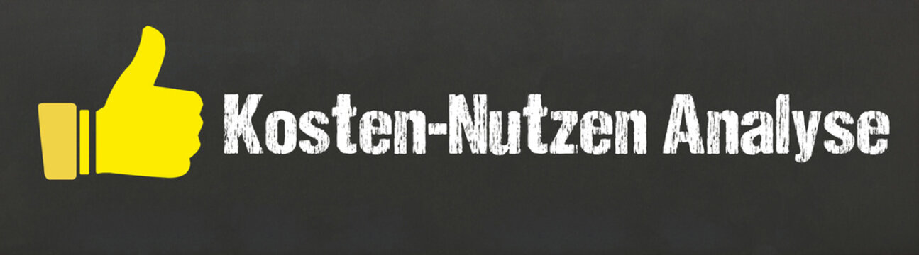 Kosten Images – Browse 69,246 Stock Photos, Vectors, and Video | Adobe ...