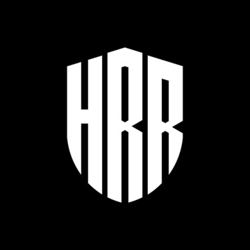 รูปภาพHrr – เลือกดูภาพถ่ายสต็อก เวกเตอร์ และวิดีโอ119 | Adobe Stock