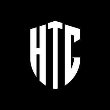 Htg Bilder – Durchsuchen 151 Archivfotos, Vektorgrafiken und Videos ...