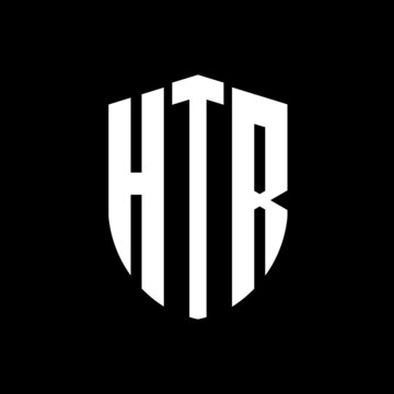 รูปภาพHtr – เลือกดูภาพถ่ายสต็อก เวกเตอร์ และวิดีโอ240 | Adobe Stock