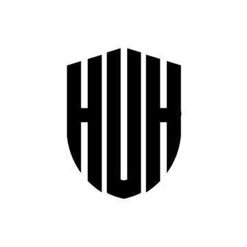 รูปภาพHuh – เลือกดูภาพถ่ายสต็อก เวกเตอร์ และวิดีโอ998 | Adobe Stock