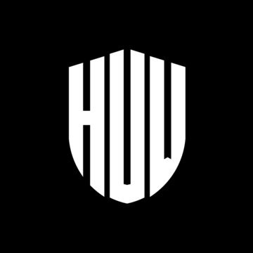 รูปภาพHuw – เลือกดูภาพถ่ายสต็อก เวกเตอร์ และวิดีโอ127 | Adobe Stock