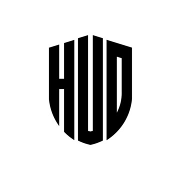 Hvd Images – Browse 129 Stock Photos, Vectors, and Video | Adobe Stock