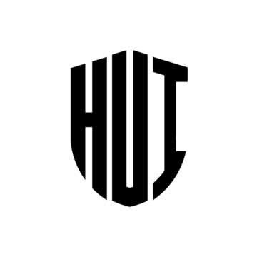 Hvi Images – Browse 62 Stock Photos, Vectors, and Video | Adobe Stock