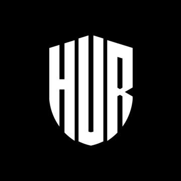 Hvr Images – Browse 48 Stock Photos, Vectors, and Video | Adobe Stock