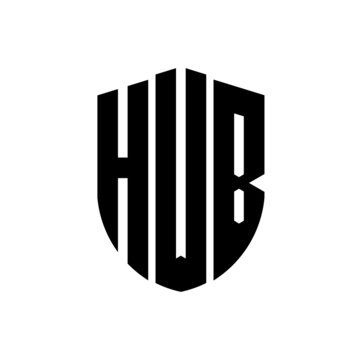 รูปภาพHwb – เลือกดูภาพถ่ายสต็อก เวกเตอร์ และวิดีโอ106 | Adobe Stock