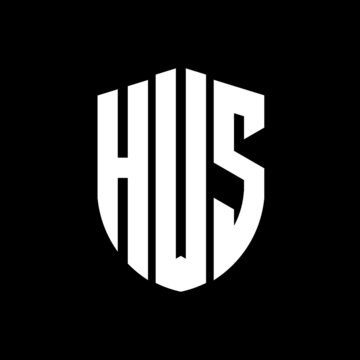 Hws Images – Browse 188 Stock Photos, Vectors, and Video | Adobe Stock