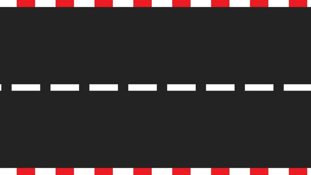 "Race Road" Images – Browse 52 Stock Photos, Vectors, and Video | Adobe ...