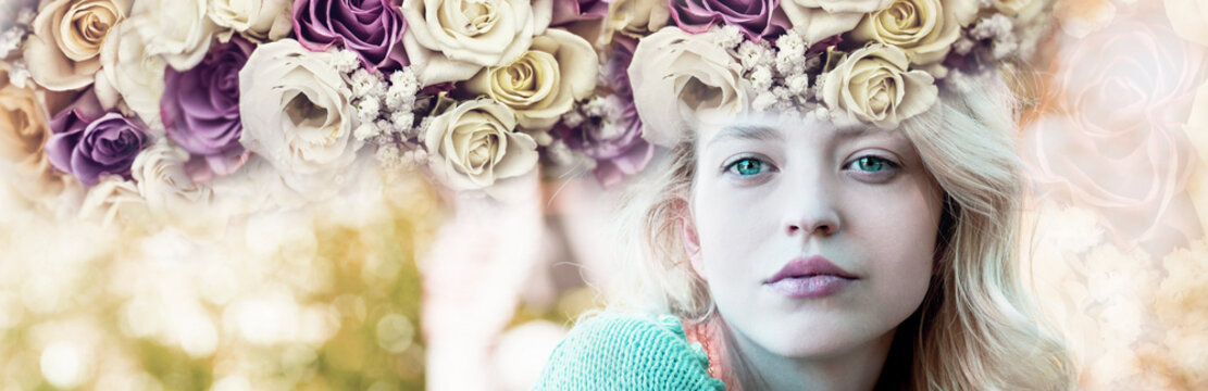 Femininity Images – Browse 798,624 Stock Photos, Vectors, and Video ...