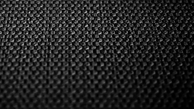 Ebonite Images – Parcourir 562 le catalogue de photos, vecteurs et ...