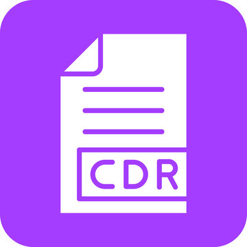 "Cdr File" Images – Parcourir 136 le catalogue de photos, vecteurs et ...