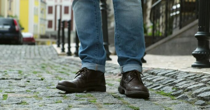 Entrainment - Images et vidéos libres de droits | Adobe Stock