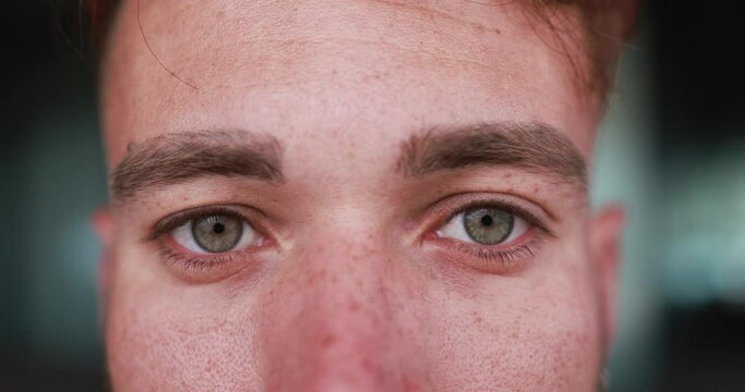 รูปภาพFleckerl – เลือกดูภาพถ่ายสต็อก เวกเตอร์ และวิดีโอ338 | Adobe Stock