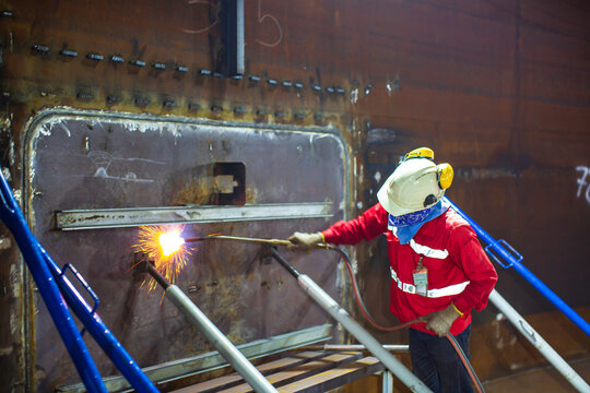 รูปภาพPreheat – เลือกดูภาพถ่ายสต็อก เวกเตอร์ และวิดีโอ1,786 | Adobe Stock