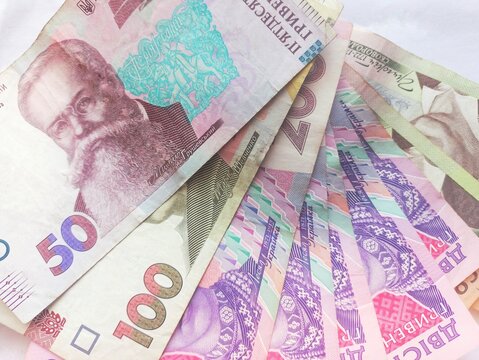 Hrivna bilder – Bläddra bland 21,765 stockfoton, vektorer och videor ...