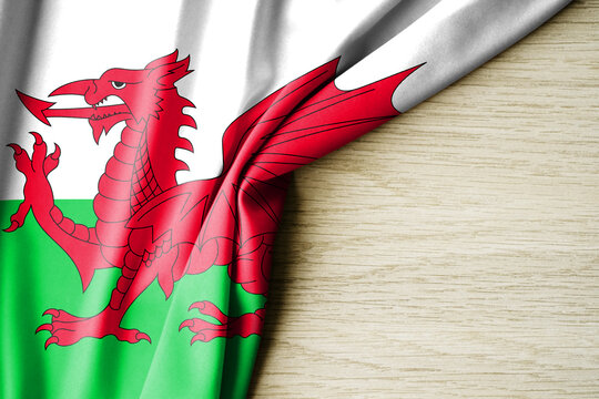 "Wales Flag" 이미지 – 찾아보기 2,840 스톡 사진, 벡터 및 비디오 | Adobe Stock