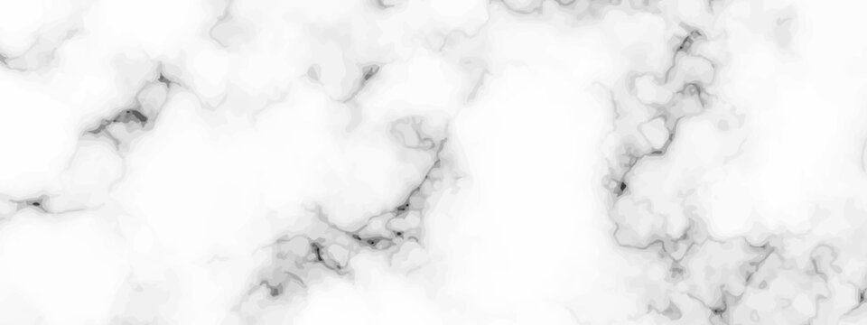 Imagens de Solida – Explore Fotografias do Stock, Vetores e Vídeos de ...