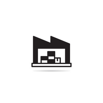 รูปภาพGodown – เลือกดูภาพถ่ายสต็อก เวกเตอร์ และวิดีโอ925 | Adobe Stock