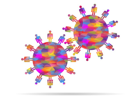 Polydeuces Bilder – Durchsuchen 3,963 Archivfotos, Vektorgrafiken und ...