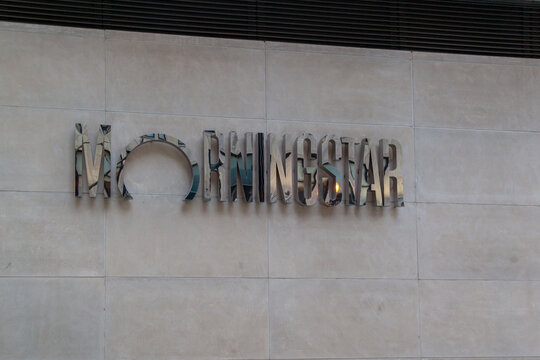 Morningstar Images – Browse 392 Stock Photos, Vectors, and Video ...