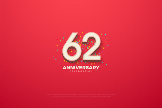 Imágenes de 62Nd: descubre bancos de fotos, ilustraciones, vectores y ...