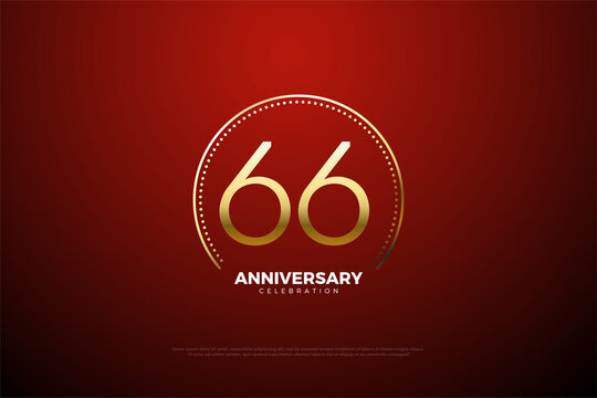 「66Th」の画像 - 1,367 件の Stock 写真、ベクターおよびビデオ | Adobe Stock