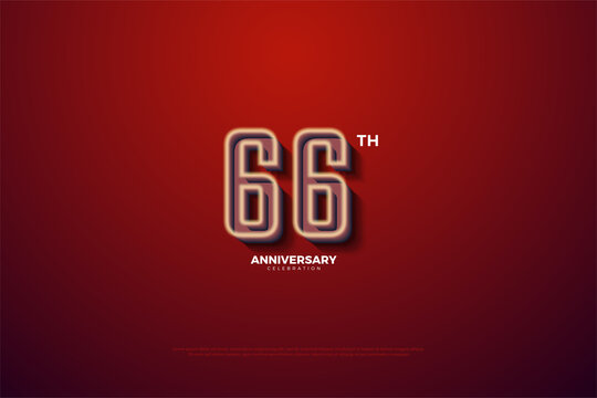 「66Th」の画像 - 1,367 件の Stock 写真、ベクターおよびビデオ | Adobe Stock