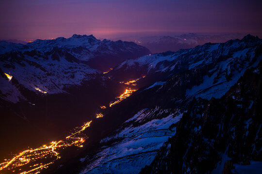 「Francja」の画像 - 7,685 件の Stock 写真、ベクターおよびビデオ | Adobe Stock