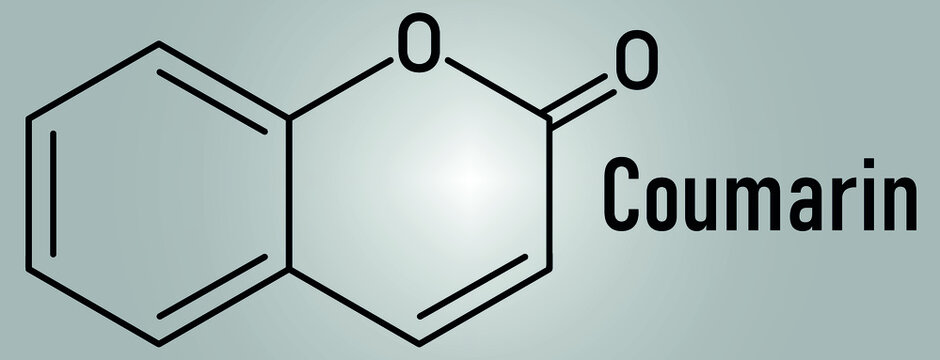 รูปภาพCumarin – เลือกดูภาพถ่ายสต็อก เวกเตอร์ และวิดีโอ388 | Adobe Stock