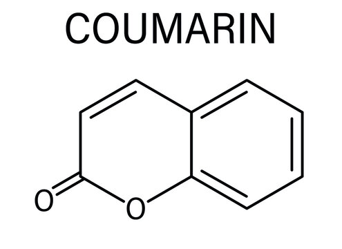 Cumarin bilder – Bläddra bland 386 stockfoton, vektorer och videor ...