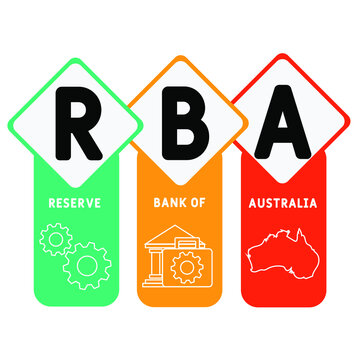 Rba Bilder – Durchsuchen 860 Archivfotos, Vektorgrafiken und Videos ...