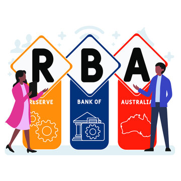 Rba Images – Browse 865 Stock Photos, Vectors, and Video | Adobe Stock