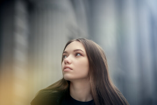 "Dull Day" Bilder – Durchsuchen 467 Archivfotos, Vektorgrafiken und ...