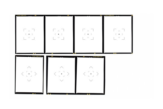 "Medium Format Frame" Images – Browse 496 Stock Photos, Vectors, and ...