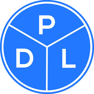 รูปภาพPdl – เลือกดูภาพถ่ายสต็อก เวกเตอร์ และวิดีโอ384 | Adobe Stock