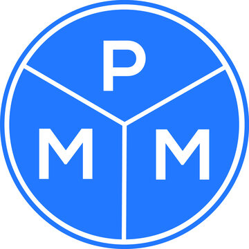 Pmm bilder – Bläddra bland 424 stockfoton, vektorer och videor | Adobe ...