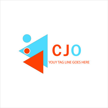 Cjo Images – Browse 96 Stock Photos, Vectors, and Video | Adobe Stock