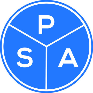 "Psa Logo" bilder – Bläddra bland 43 stockfoton, vektorer och videor ...