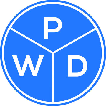 Imágenes de Pwd: descubre bancos de fotos, ilustraciones, vectores y ...