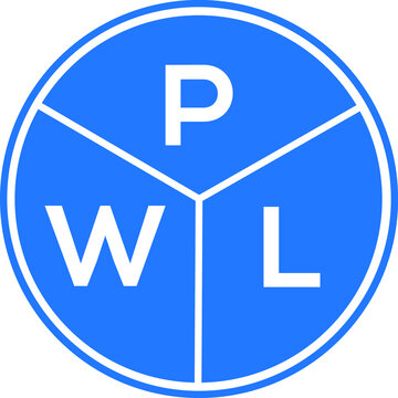 รูปภาพPwl – เลือกดูภาพถ่ายสต็อก เวกเตอร์ และวิดีโอ73 | Adobe Stock