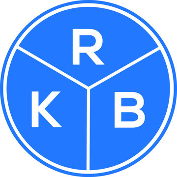 Rkb Images – Browse 60 Stock Photos, Vectors, and Video | Adobe Stock