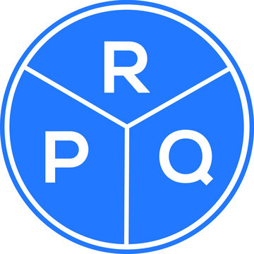 Imágenes de Rpq: descubre bancos de fotos, ilustraciones, vectores y ...