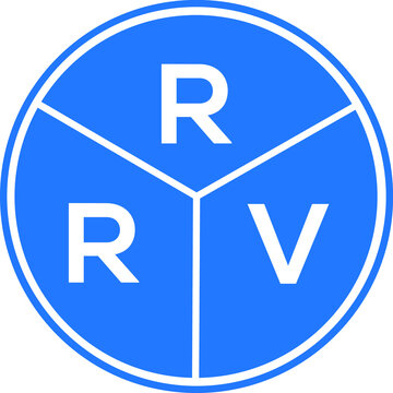 Rrv Images – Browse 68 Stock Photos, Vectors, and Video | Adobe Stock