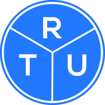 Rtu-Bilder: Stock-Fotos & -Videos. | Adobe Stock