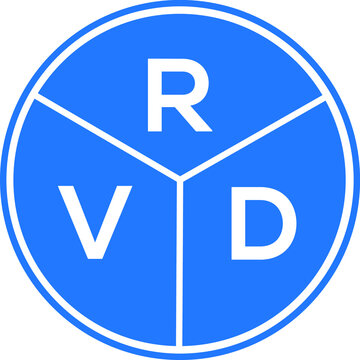 「Rvd」の写真素材 | 58件の無料イラスト画像 | Adobe Stock