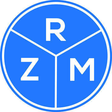 Rzm Images – Browse 59 Stock Photos, Vectors, and Video | Adobe Stock