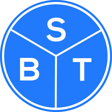รูปภาพSbt – เลือกดูภาพถ่ายสต็อก เวกเตอร์ และวิดีโอ347 | Adobe Stock