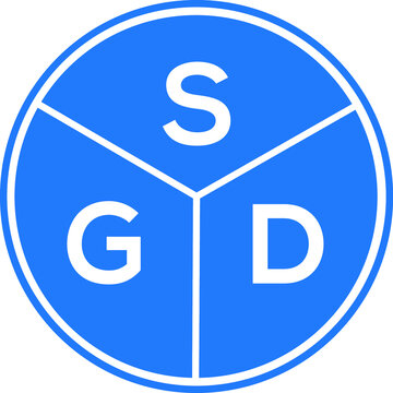 รูปภาพOgd – เลือกดูภาพถ่ายสต็อก เวกเตอร์ และวิดีโอ1,574 | Adobe Stock