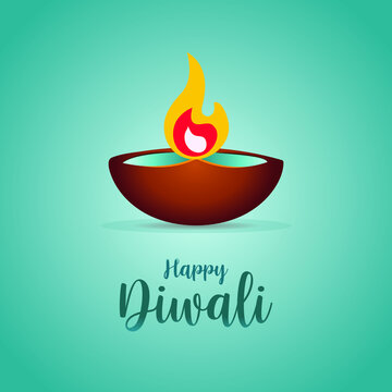 Deepa Images – Browse 558 Stock Photos, Vectors, and Video | Adobe Stock