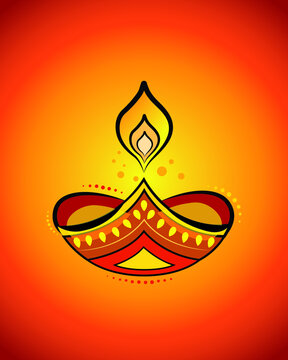 Deepa Images – Browse 558 Stock Photos, Vectors, and Video | Adobe Stock